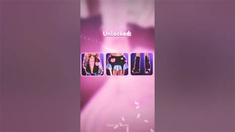 New Dti Codee Youtube