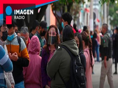 Sector Empresarial Analiza Otorgar Permisos Temporales De Trabajo A