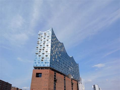 Beit Quantumcomputing Quantum Tech Hamburg Eueic Beit