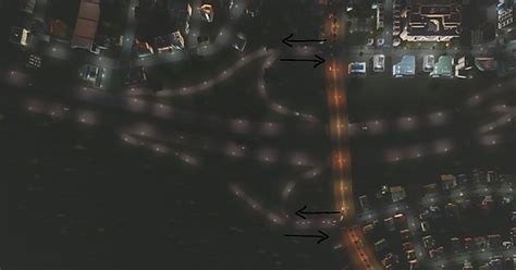 Intersection Album On Imgur