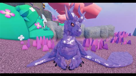 Dragon Adventures Saurium Model Update Youtube