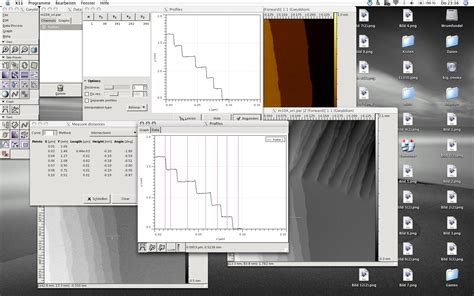 Gwyddion Download Mac Softpedia