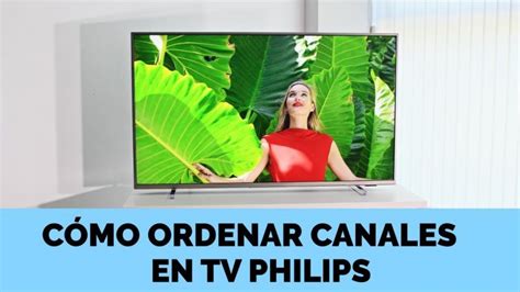 Cómo cargar listas IPTV en Smart IPTV