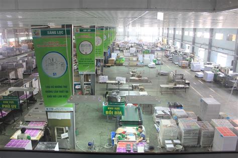 120 Sheet Spiral Notebook 10 5 X 8 Inch 3 Subject Wire Bound Notebook Customized Designed Office