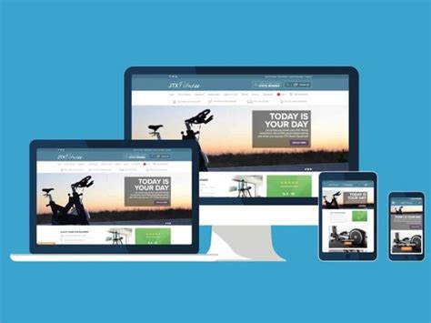 Best Fiverr Web Builder