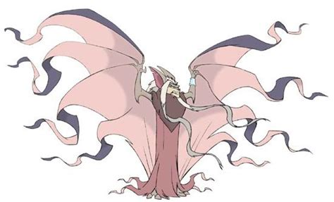 Frieda Silverwing Silverwing Wiki Fandom