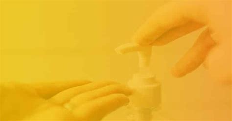 Password Hygiene In Healthcare Frsecure