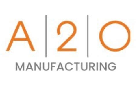 Mark Grundy Posted On Linkedin