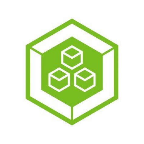 building modular monolith applications with spring boot and domain