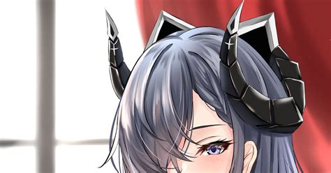 アウグスト・フォン・パーセヴァル アウグスト・フォン・パーセヴァル Mätchのイラスト Pixiv
