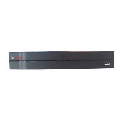 CP Plus G Network Video Recorder For Industrial Model Name Number CP UNR K PG At Rs