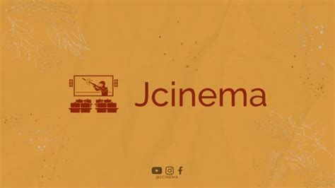 √ Ppdb Smpn 3 Cibinong 2022 Panduan Lengkap Dan Terbaru Jcinema2018 Id