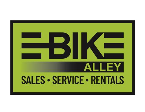 Pedego Electric Bikes Explore E Bikes At E Bike Alley