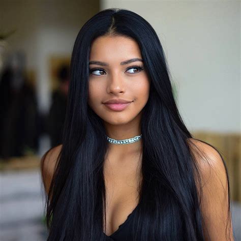 Fotos De Mulheres Morenas Bonitas Fdplearn