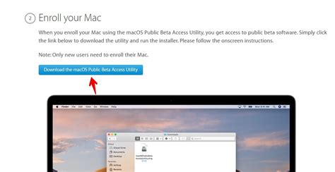 How To Create Macos Catalina Bootable Usb Installer For Hackintosh Geekrar
