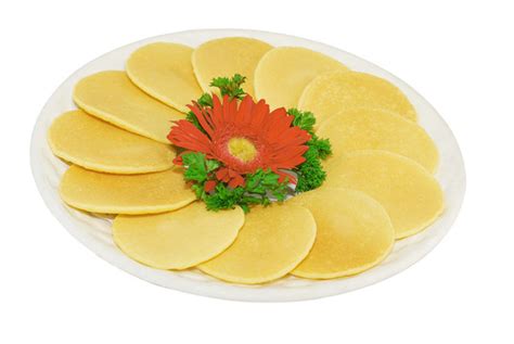 南瓜粑 中国菜系 食品餐饮 摄影 汇图网www huitu