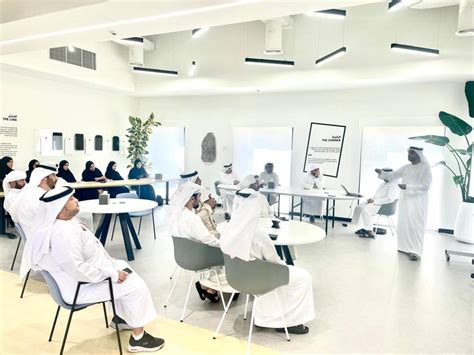 ورشة حول مكافحة غسل الأموال وتمويل الإرهاب الجمركي صحيفة الخليج