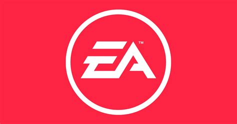 平台遊戲 Electronic Arts 官方網站