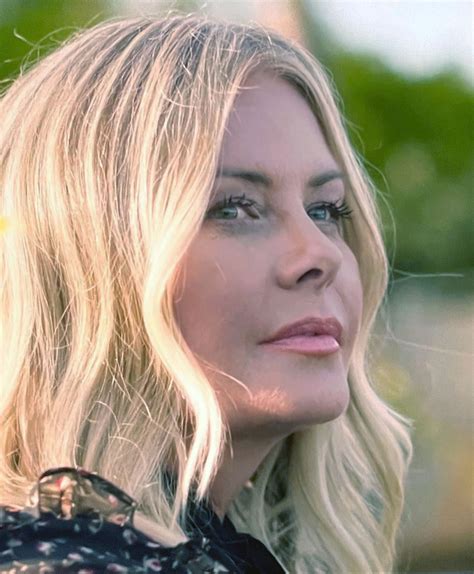Nicole Eggert Nude Photos And Sex Tape ScandalPost
