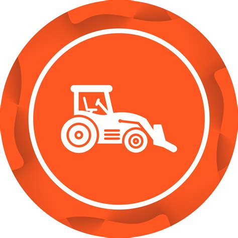 Loader Vector Icon 21559632 Vector Art At Vecteezy