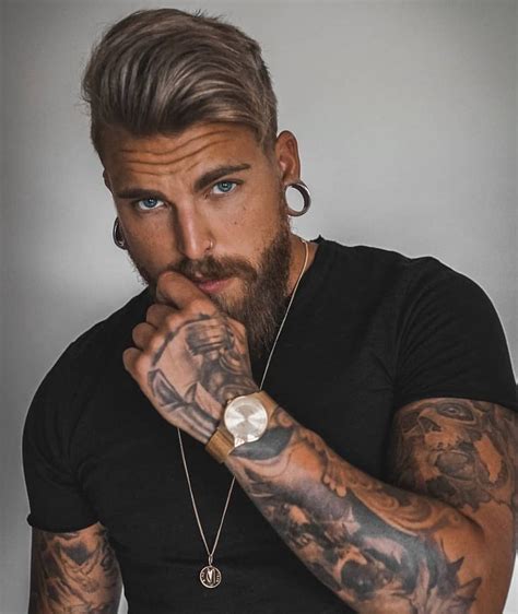 Flickriver Hairy Arms