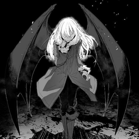 Mohammad Javad Youtube