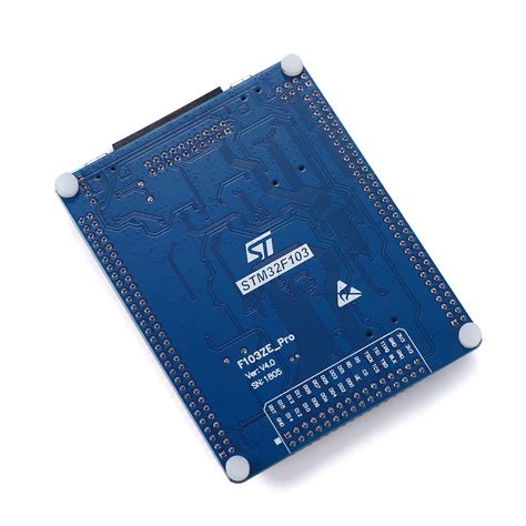 [usd 28 09] stm32f103zet6 development board coreboard mcu stm32 small