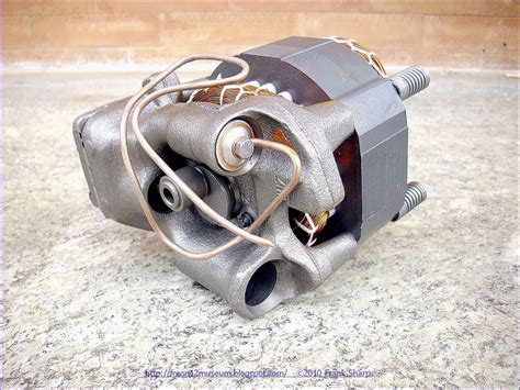 Under The Ice.: HERMETIC COMPRESSOR ELECTROLUX (VERDICHTER OE) OF1033A ...