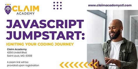 course report on linkedin javascript jumpstart igniting your coding