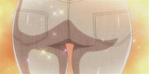 The Reason Why I Was Able To Have A Sex Friend Full Episode 1 4