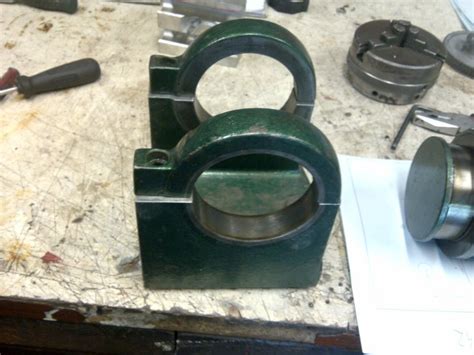 Arduino Indexer Full Project Home Model Engine Machinist Forum