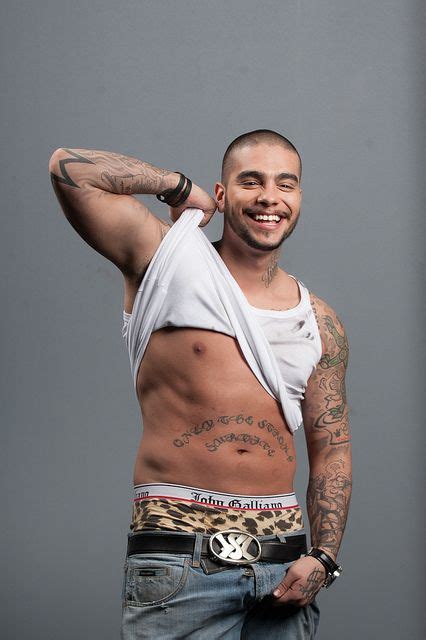 17 Best Images About Black Star Timati On Pinterest