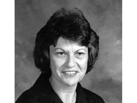 Rachel Hawker Obituary 2017 Burlington Nc