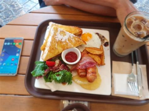왕십리 엔터식스 맛집 왕십리역 브런치하기 좋은 홈스테드 엔터식스 왕십리역사점 후기 네이버 블로그