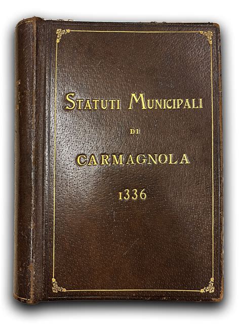 Chiaffredo Cornaglia Archibibliovagando