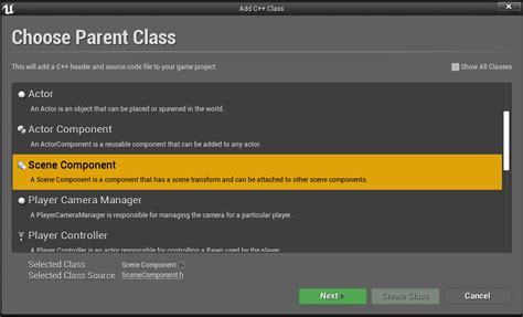 Ue4 Tutorial Interactables · Hometrashbyte