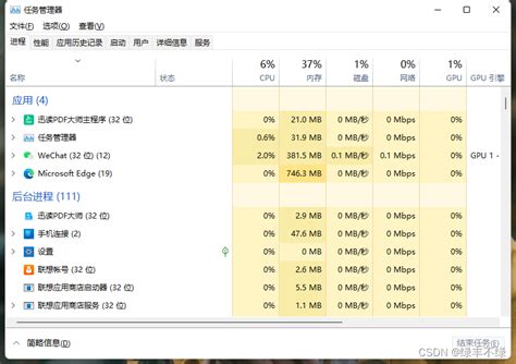 【java】进程调度 多线程 Ew帮帮网