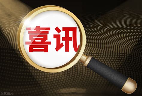 北京泽达律师事务所 官网 泽达律所