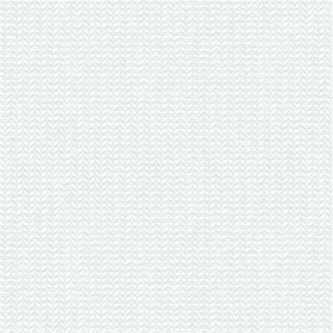 Mini Leaf Texture Wallpaper Overstock