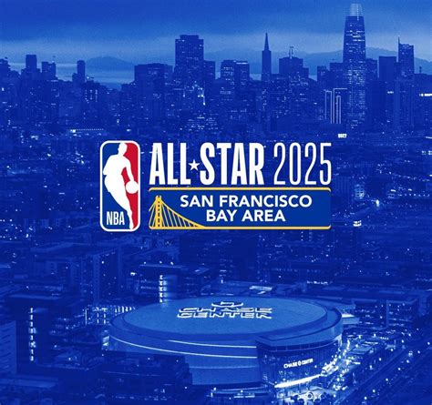 When Is The Nba All Star Game 2025 Tickets Berni Cecilla