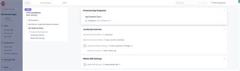Devcentral An F5 Technical Community