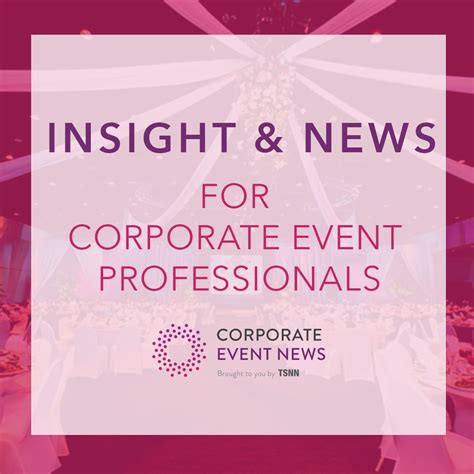 Corporate Event News On Linkedin Tens Of Thousands Of Las Vegas Strip