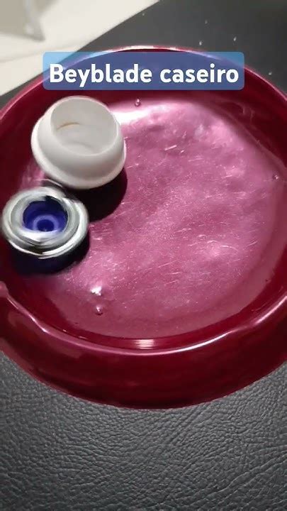 Beybladegeeks Beyblade Youtubeshorts Youtube