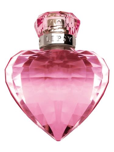 Lipsy Original Avon Perfume A Fragrance For Women 2018