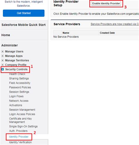 4 Base Configuration — Glanton User Guide