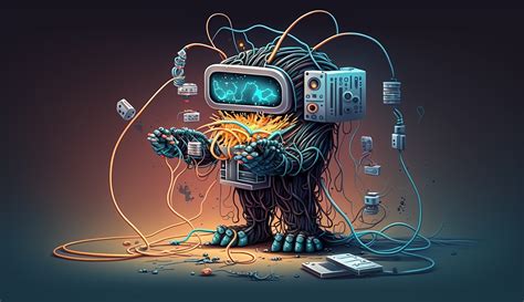 Positivity Unleashed Ppo And Generative Text Models By Vatsal Saglani Geek Culture Medium