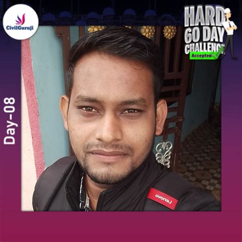 Akash Patel On Linkedin Today I Have Learn About Estimation Upto Slab Casting