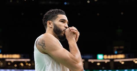 Celtics Produce Wire To Wire Win Over Bucks Reuters