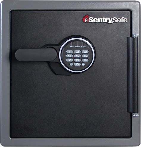 Sentry Safe Lost Combination Betbetta