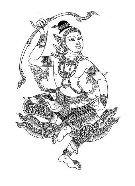 สำหรับเพื่อนๆหลายคนที่เคยแกะกระจกมาก่อน คงทราบว่าขั้นตอนที่ยากที่สุดใน